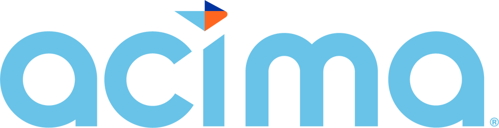 Acima